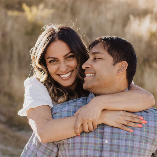 Meet Janki Patel: Co-Owner of Jump Ahead Pediatrics - Jump Ahead Pediatrics