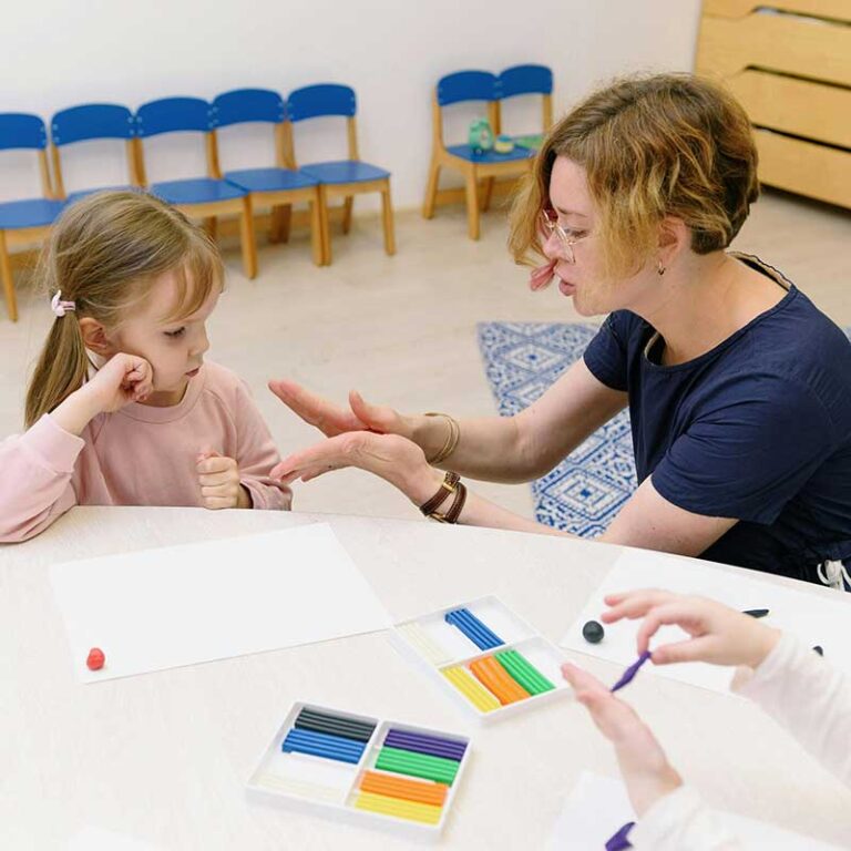 What Is a BCBA? Your Guide to Becoming a Board Certified Behavior ...